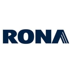 RONA Home Centre – NorthVancouver.com – North Vancouver, BC