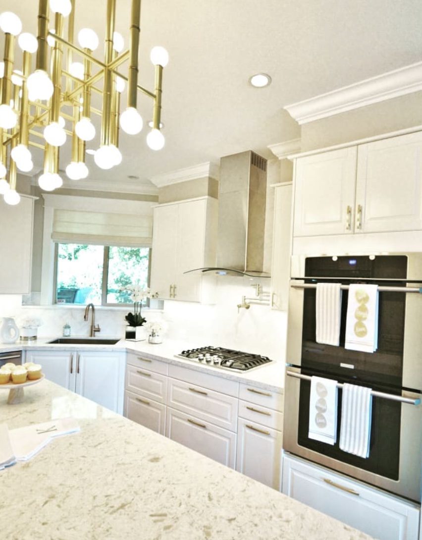 Renovate Me! Design and Construction – NorthVancouver.com – North ...