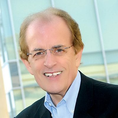 Don Bell – Election 2018 – NorthVancouver.com – North Vancouver, BC