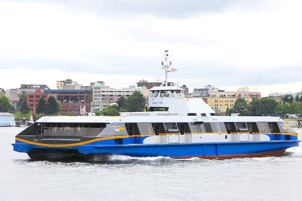 Visitors – NorthVancouver.com – North Vancouver, BC