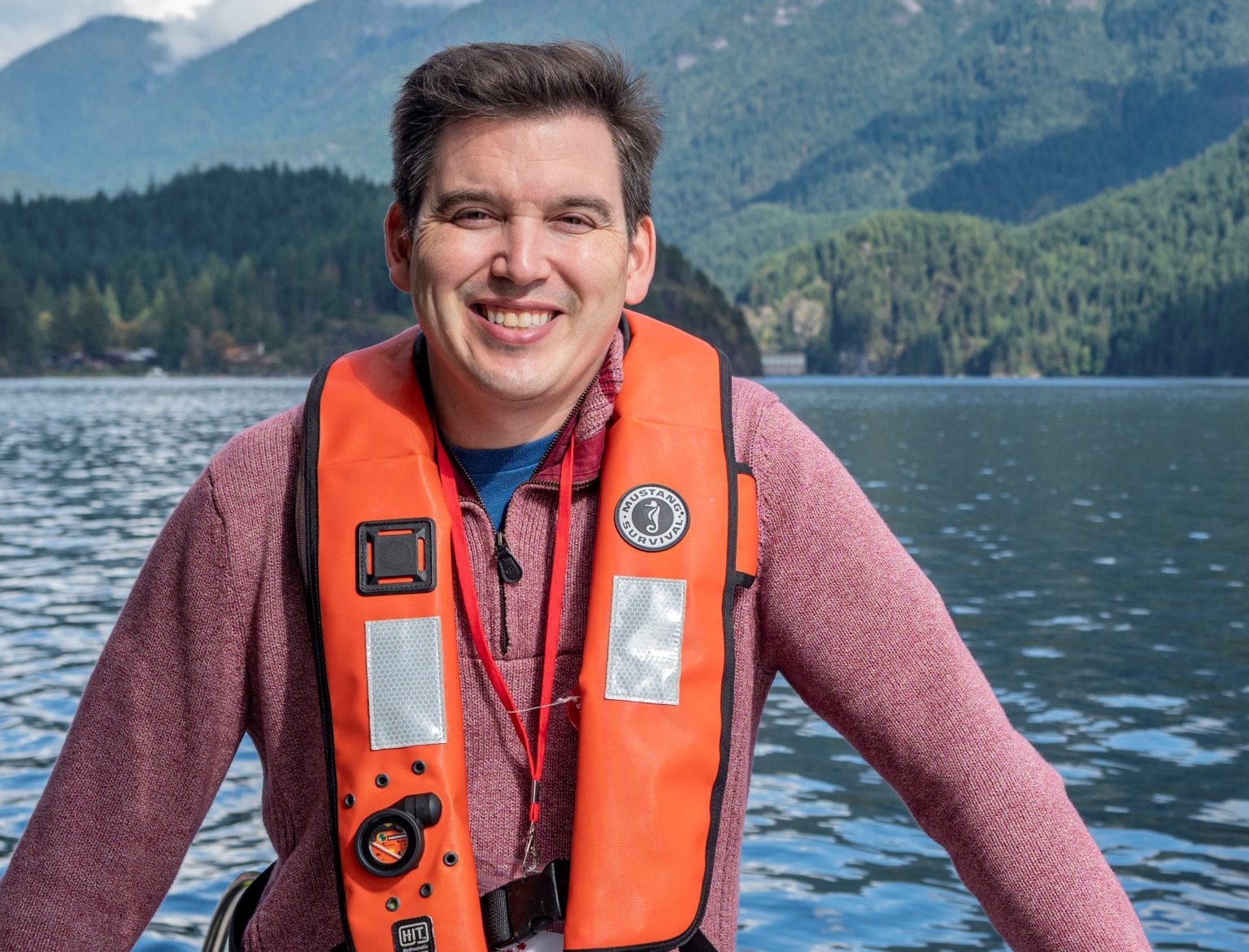 Government – NorthVancouver.com – North Vancouver, BC