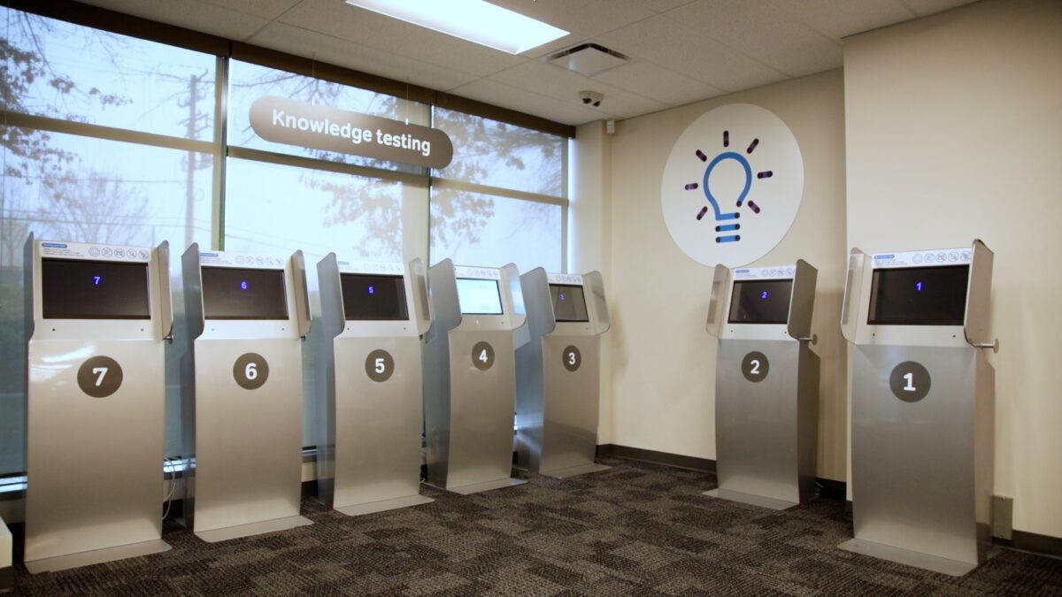 ICBC North Vancouver Driver Licensing Office – NorthVancouver.com ...