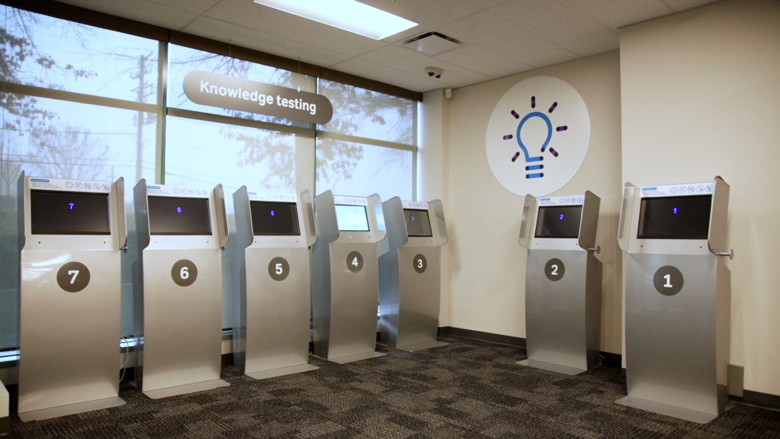 ICBC North Vancouver Driver Licensing Office – NorthVancouver.com ...