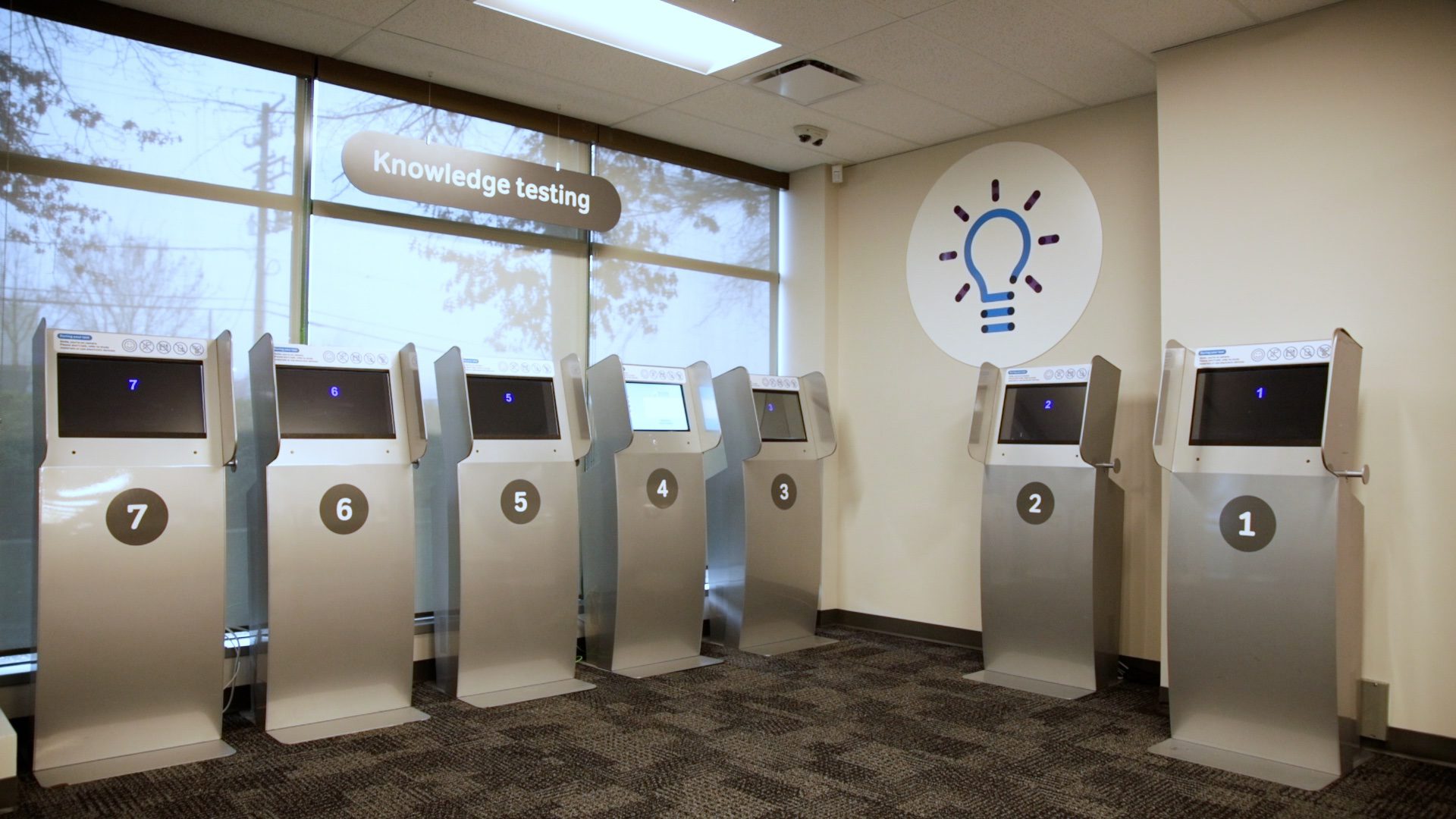 ICBC North Vancouver Driver Licensing Office – NorthVancouver.com ...