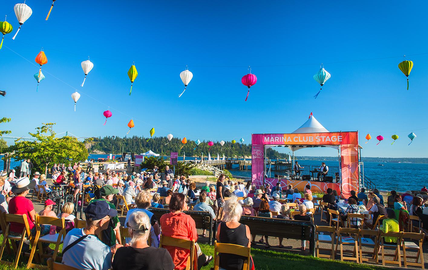 Events Calendar – NorthVancouver.com – North Vancouver, BC