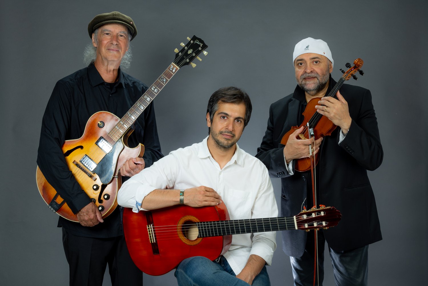 Finance – NorthVancouver.com – North Vancouver, BC