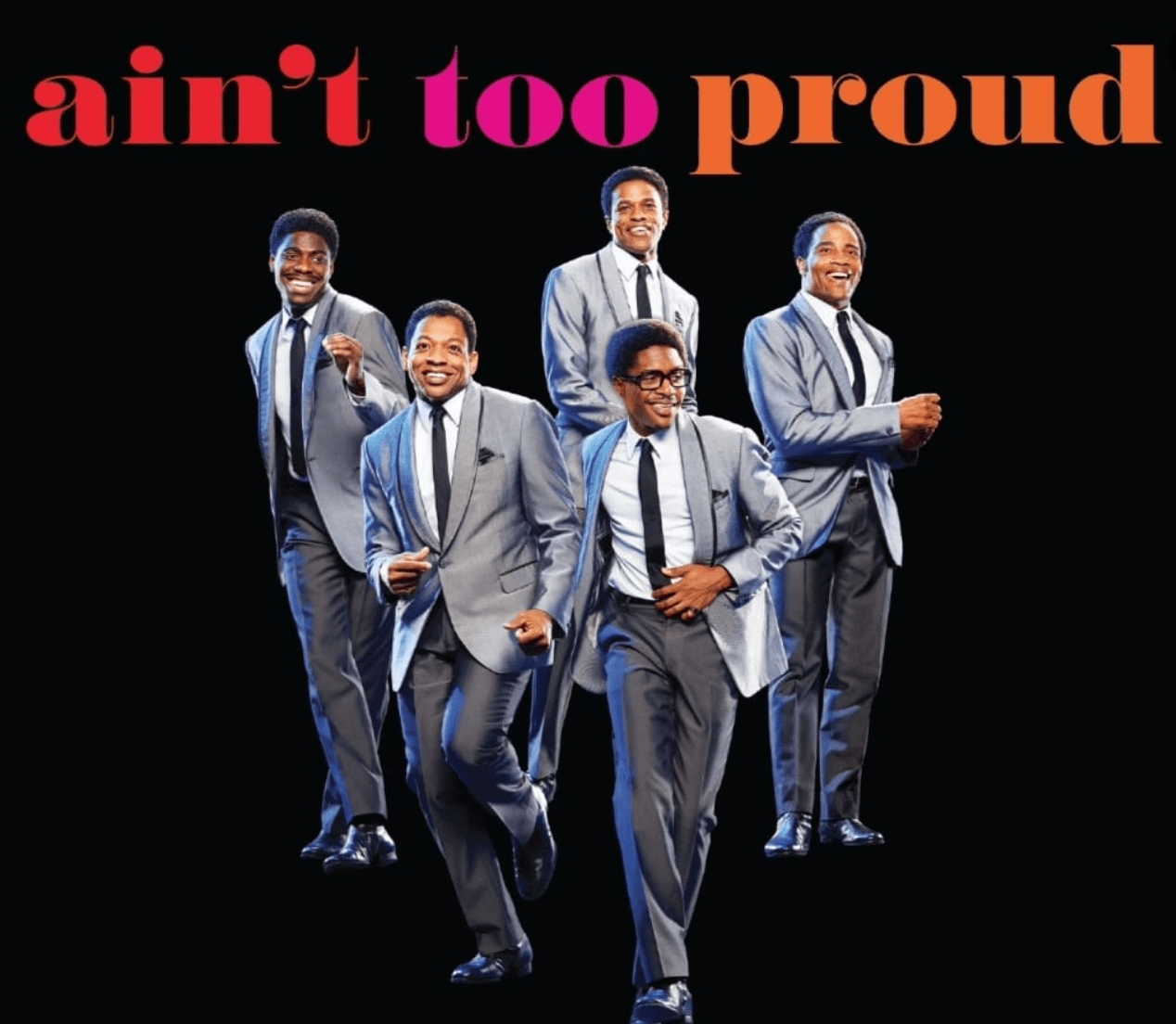 Events Calendar – NorthVancouver.com – North Vancouver, BC