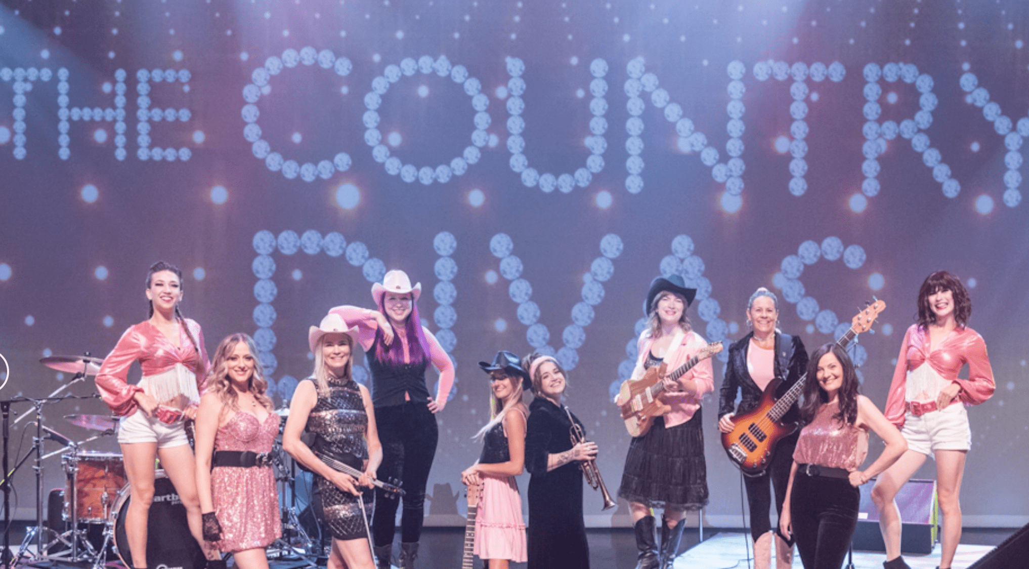 Events Calendar – NorthVancouver.com – North Vancouver, BC