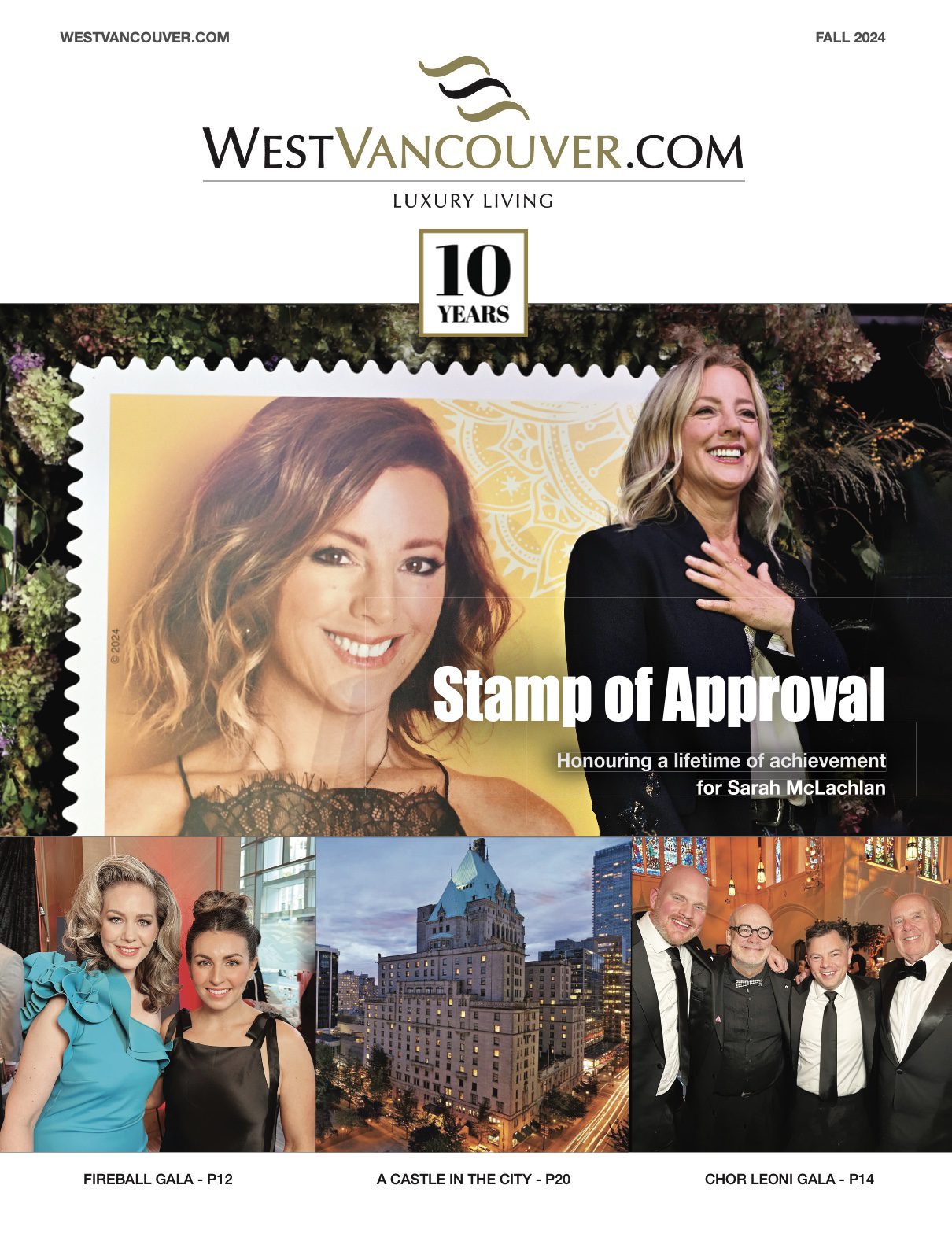 Cops for Cancer Tour de Coast 2025 – NorthVancouver.com – North ...