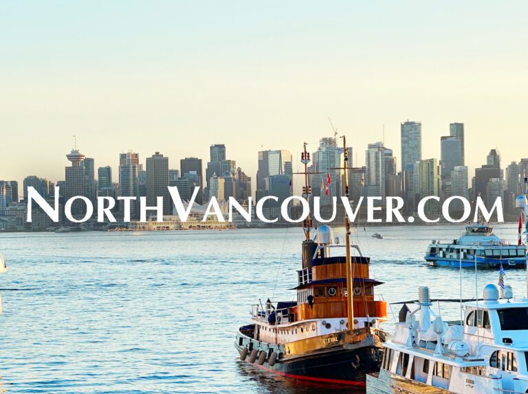 Regis Pictures & Frames – NorthVancouver.com – North Vancouver, BC