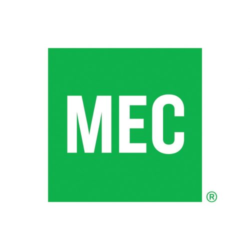 MEC North Vancouver Race Four at Lower Seymour Conservation Reserve ...